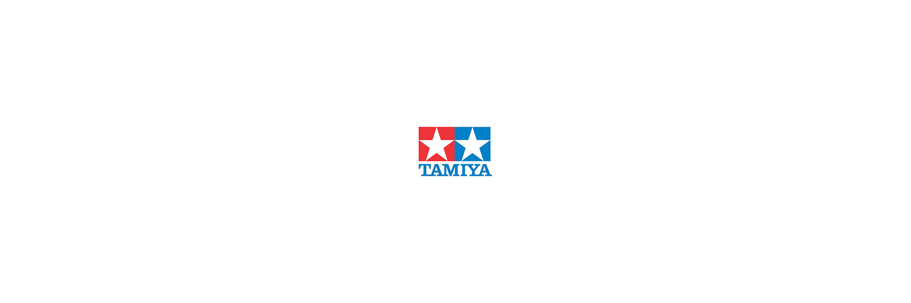 Tamiya