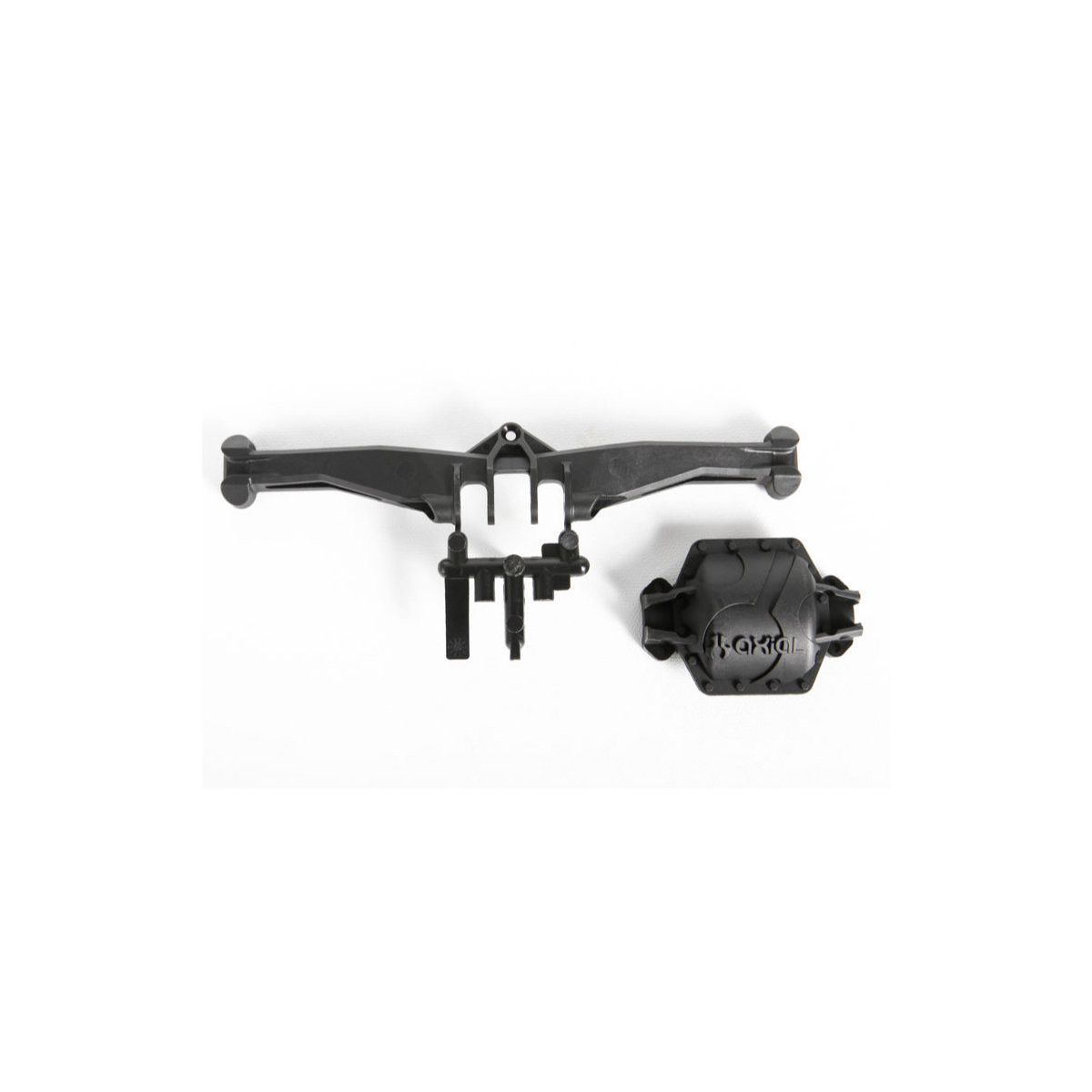 Axial Yeti XL 1/8 RC Spare parts and Hop Up parts | Tamico