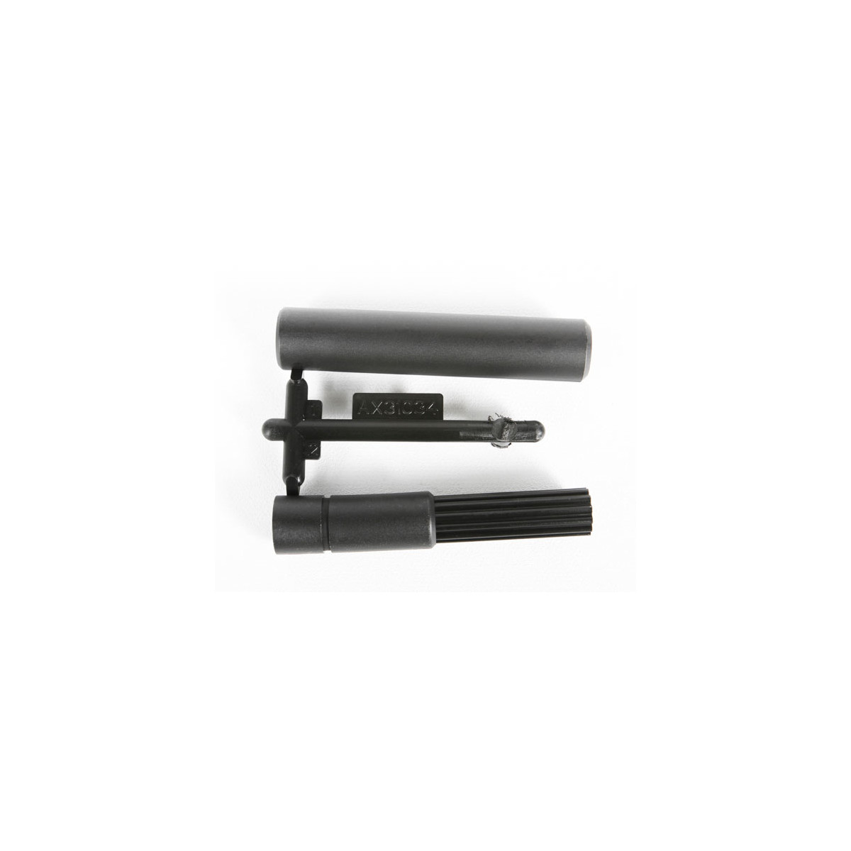 Axial AX31034 Yeti XL Driveshaft WB