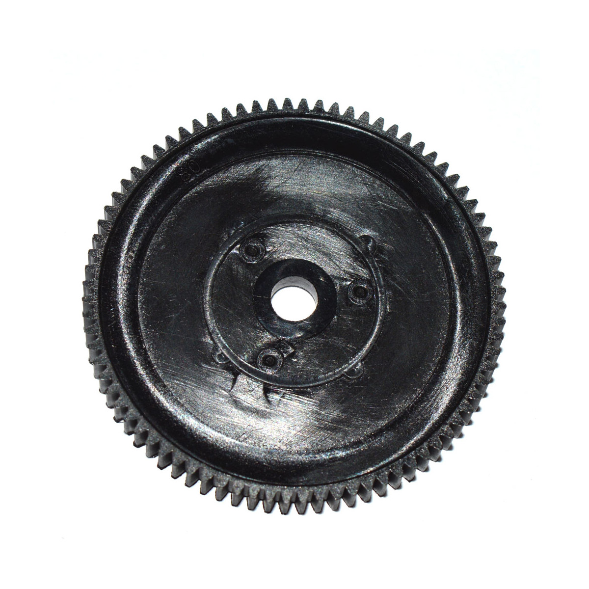 RC Car Spur Gears | Tamico