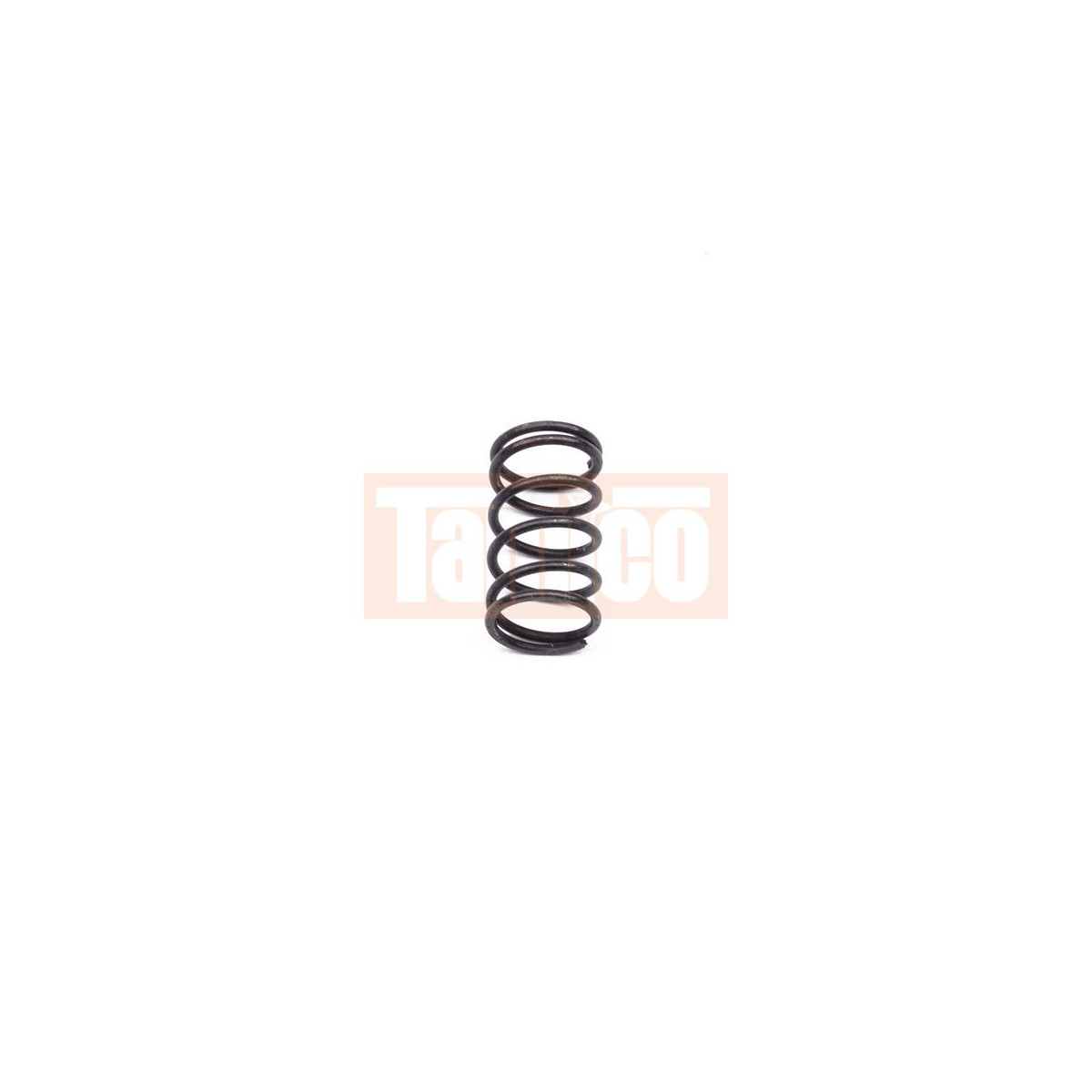 Tamiya TRF801XT RC Spare parts and Hop Up parts | Tamico, Page 4