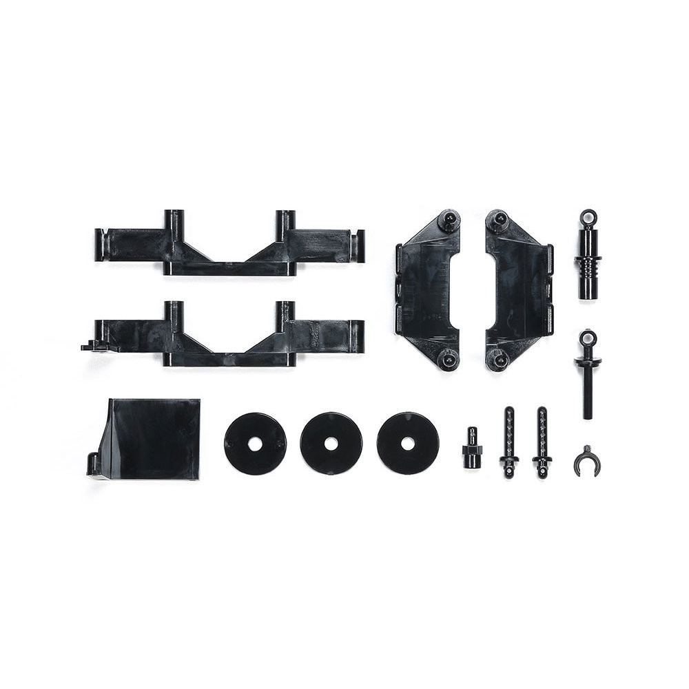 Tamiya #50655 F103 Chassis D Parts(B.Holder)