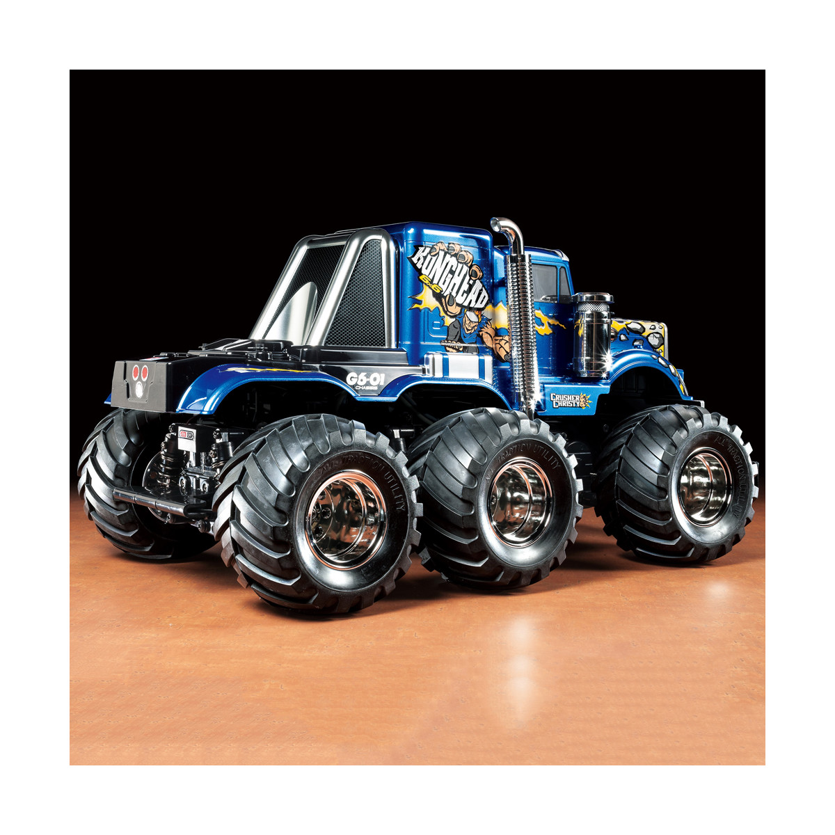 Offroad RC-Cars online bestellen | Tamico, Seite 12