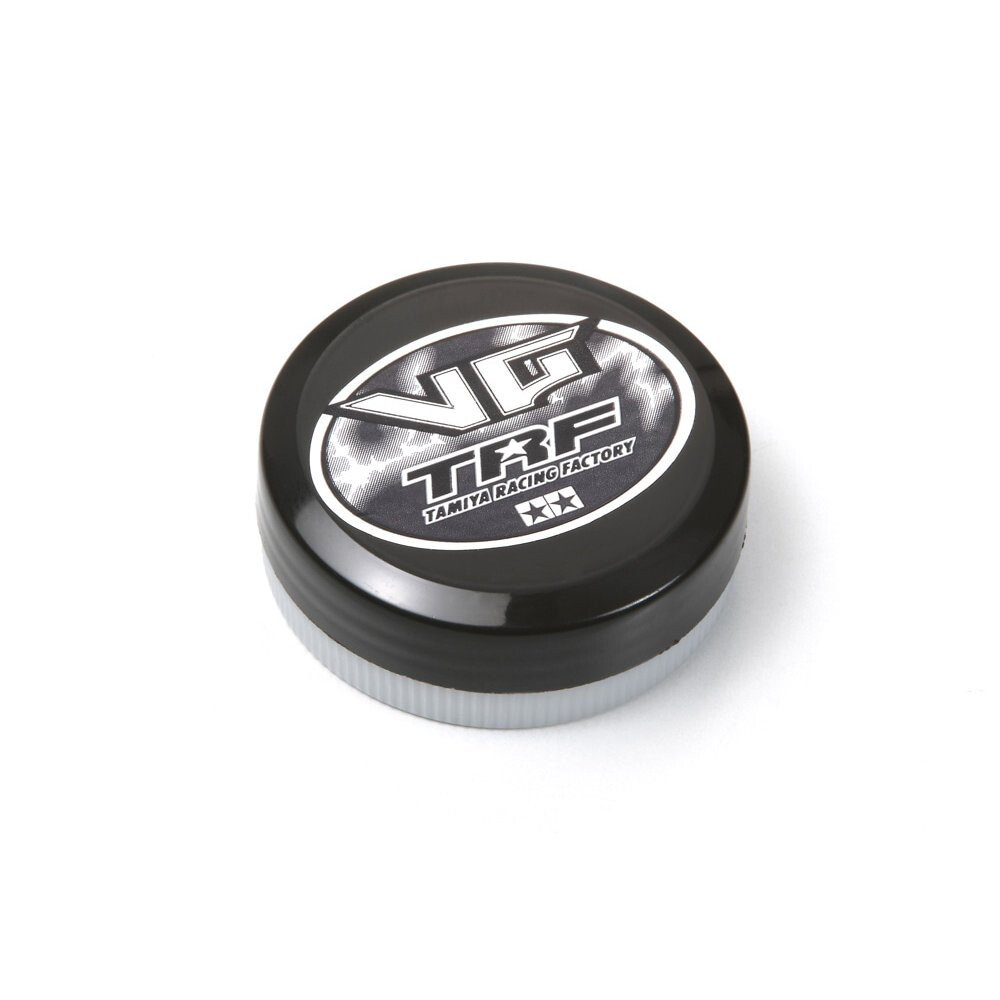 Tamiya 42130 TRF VG Thrust bearing grease (3g)