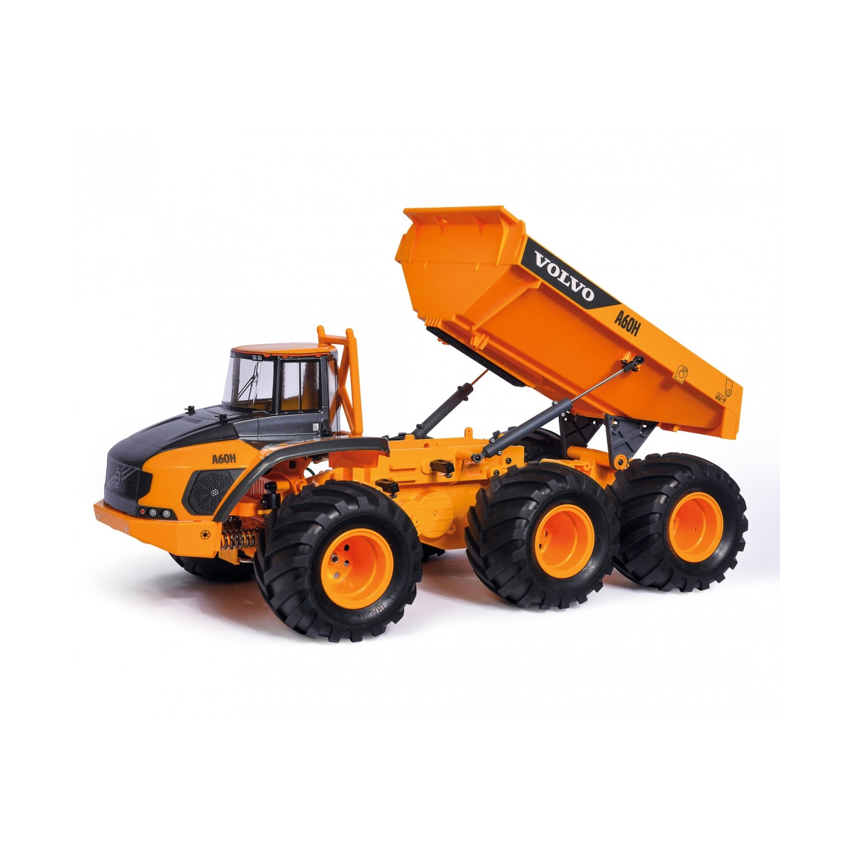 Offroad RC-Cars online bestellen| Tamico, Seite 10