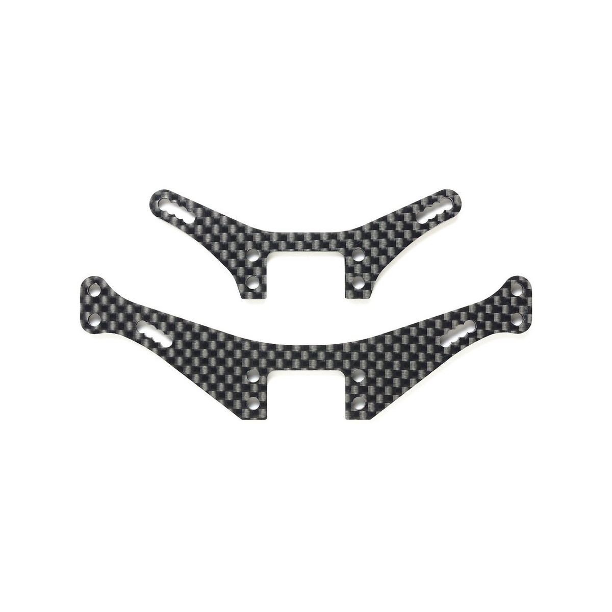 Tamiya TRF420 RC Spare parts and Hop Up parts | Tamico