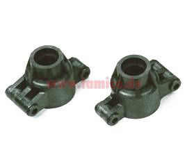 Tamiya #53673 Toe-in Rear Upright/TT01,TGS