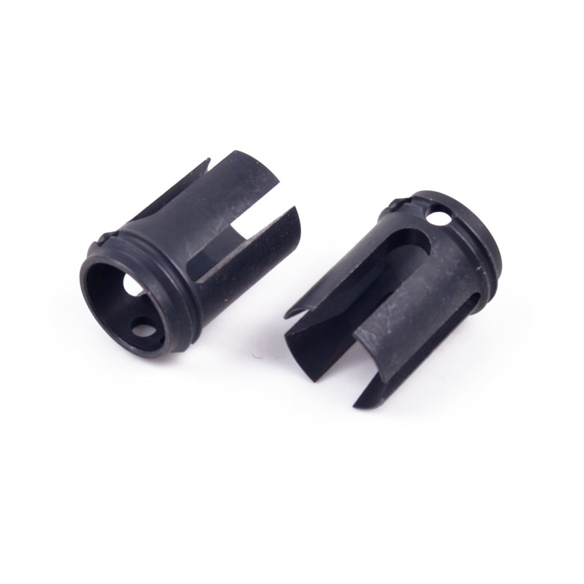 Tamiya 19803414 Diff Abtrieb 2 Für Kugeldiff Set 22046 39z Xv 02