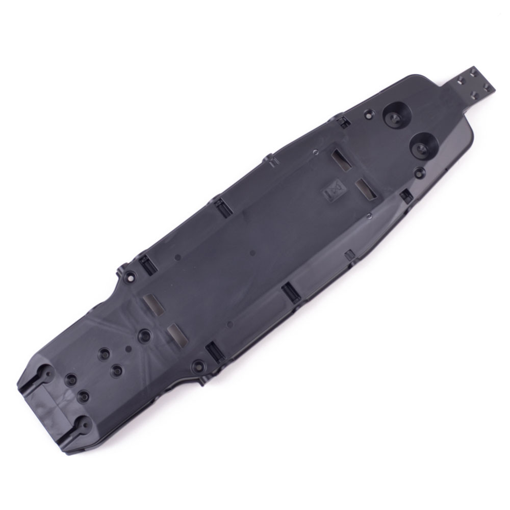 Tamiya #19335893 MAIN CHASSIS BAG(CHASSIS) : 58719