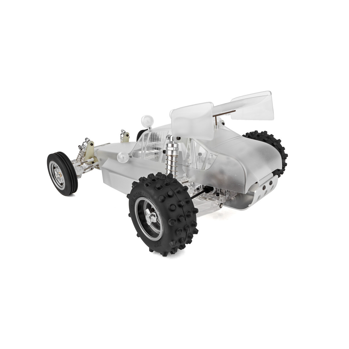 Classic RC-Cars online bestellen | Tamico