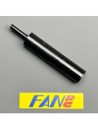 FanRC Shock rebuild tool