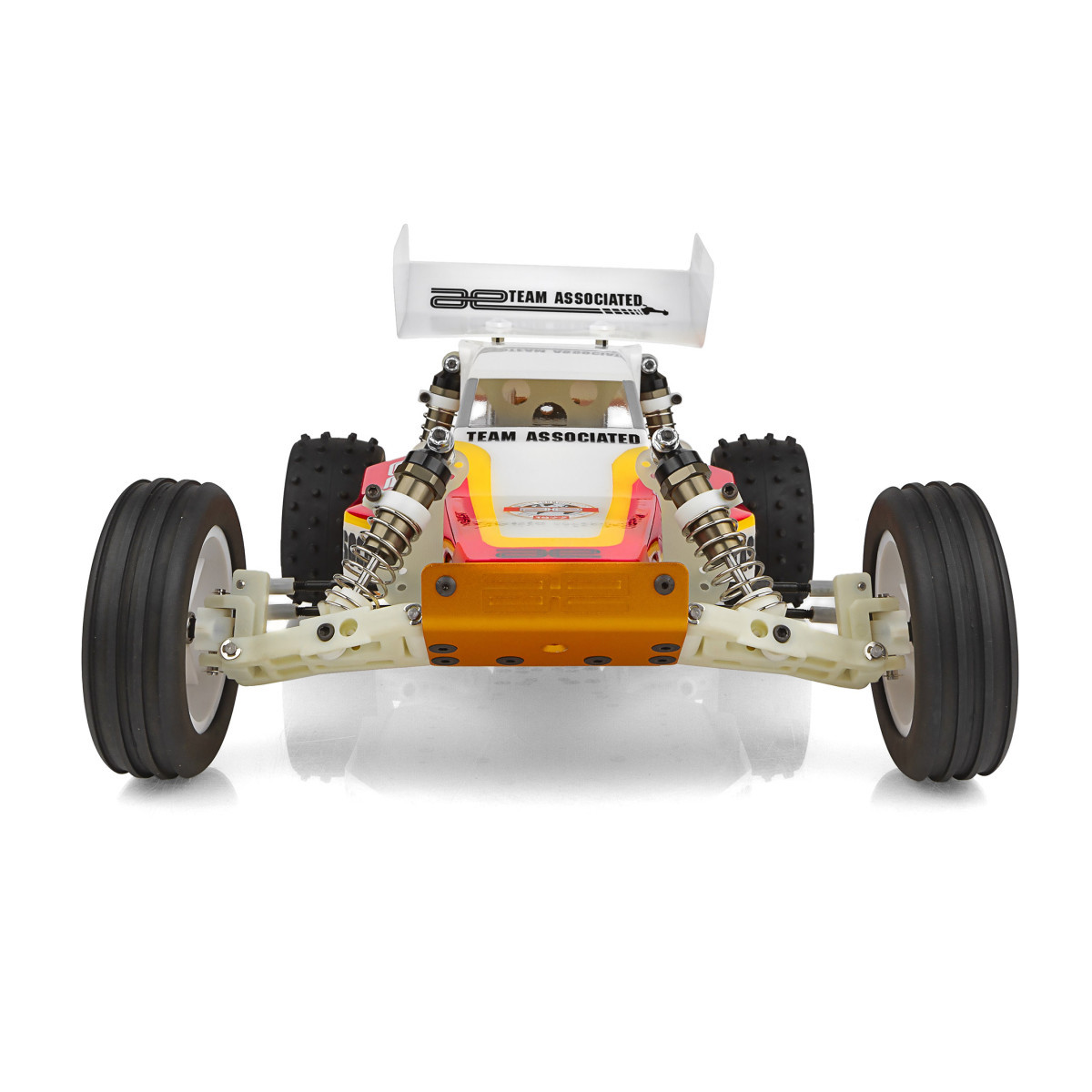 Classic RC-Cars online bestellen | Tamico