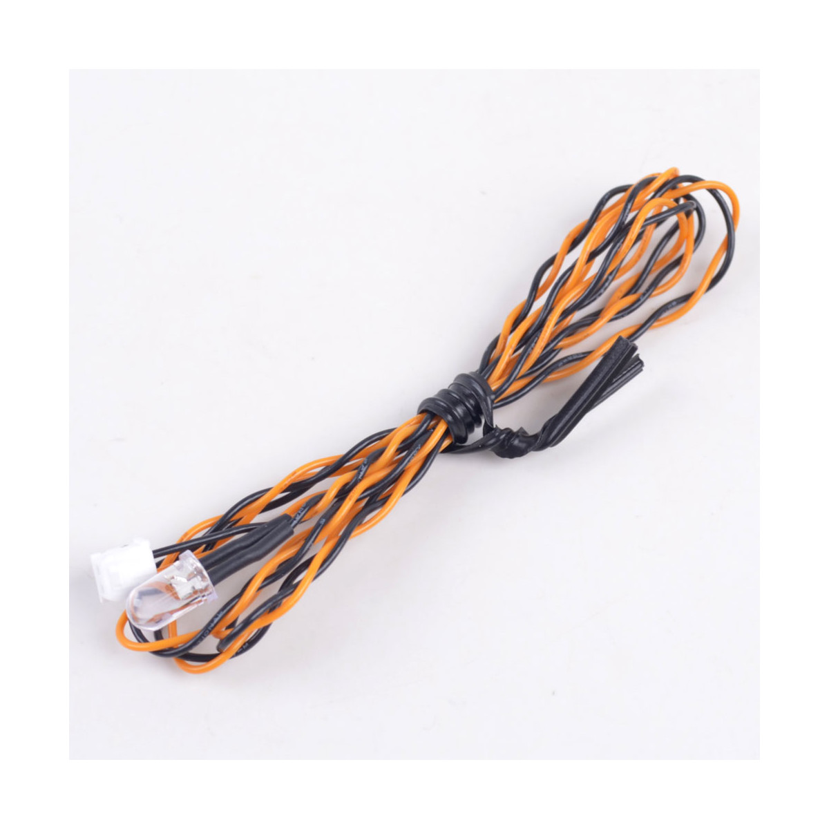 Tamiya 17305126 LED (MAIN GUN) : Leopard 2A7V (56046)