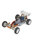 Team Associated RC10GB Bausatz - Tamico RC Car Online Shop