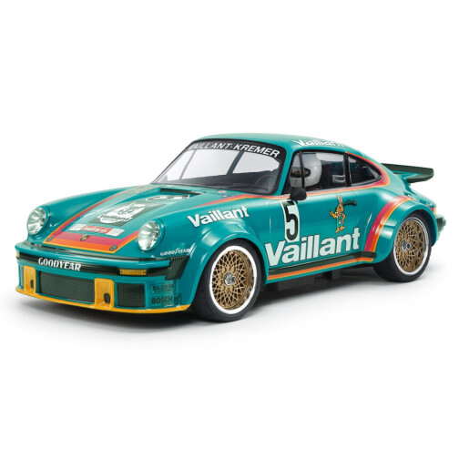 Tamico Online Shop | Not only for Tamiya fans.