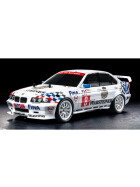 Welcome to Tamiya | Tamico RC Car Online Shop