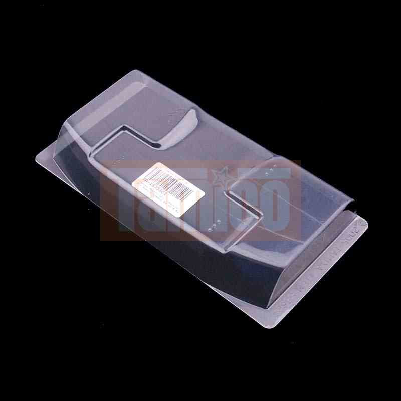 Tamiya #11835301 Wing for 53824