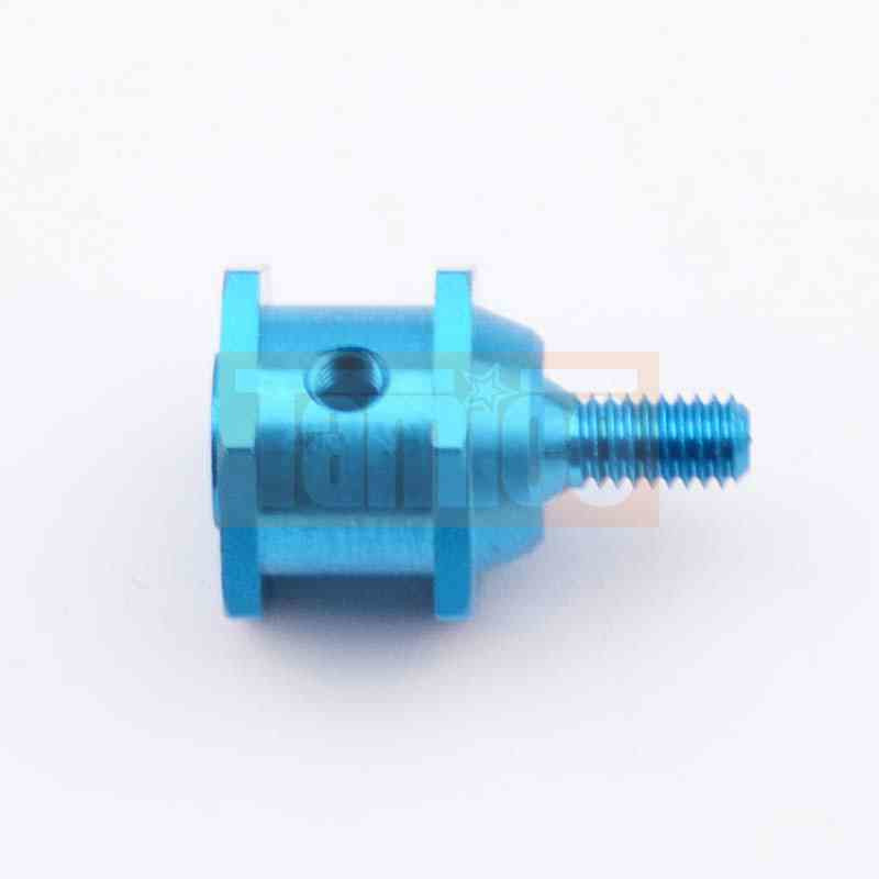 Tamiya #13455372 Wheel Stopper for 53248