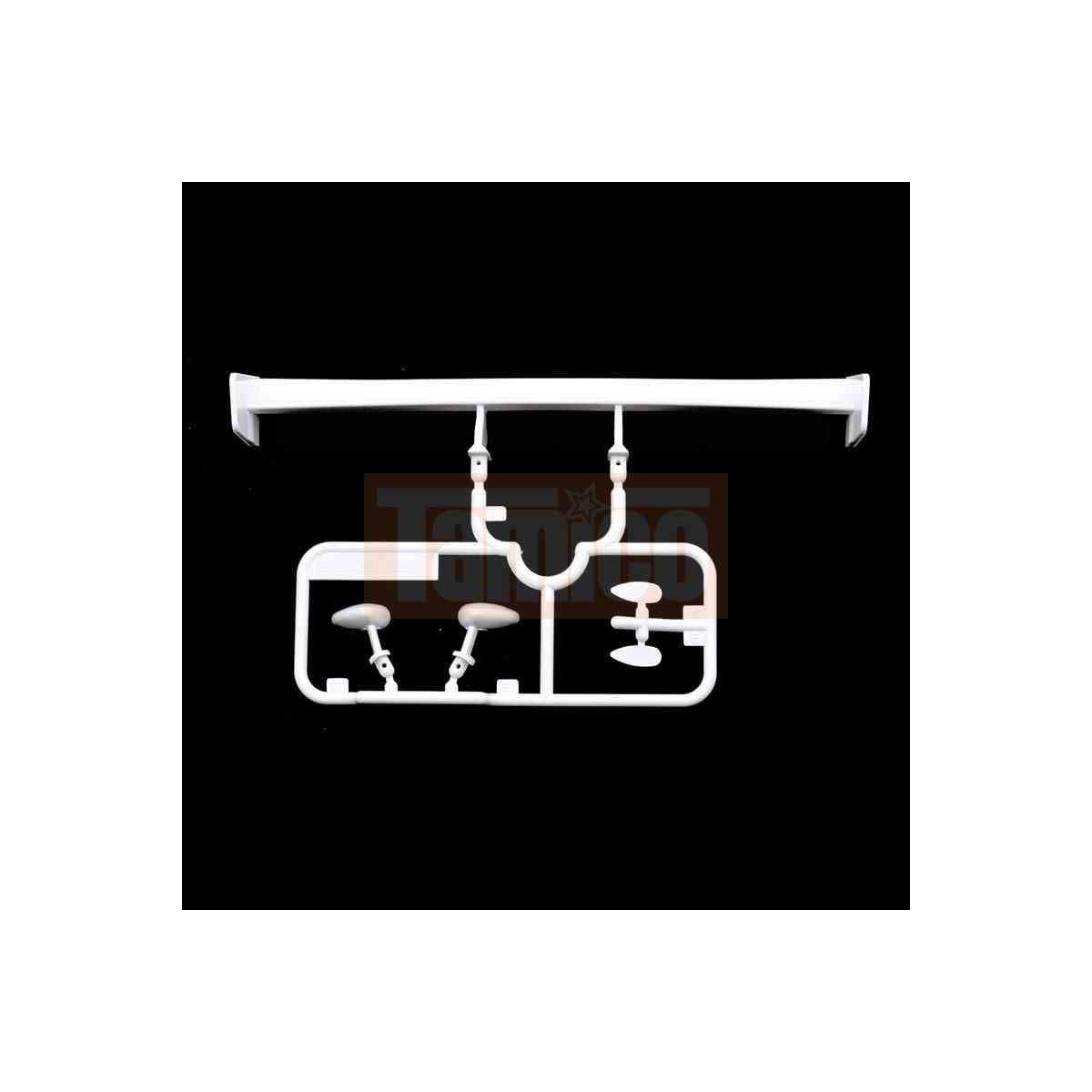 Tamiya #19005877 H Parts for 58398