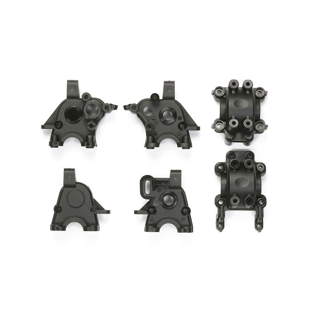 Tamiya #51501 XV-01 A Parts (Gear Case)